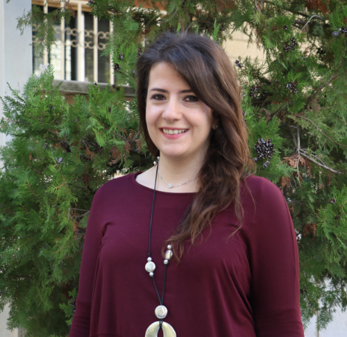 Our team | Liminality